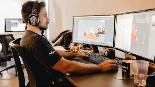 USB-C Hubs for Gaming: What to Look For – Dockteck