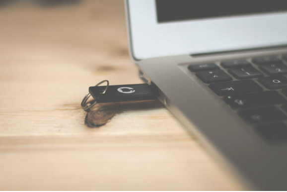 A Guide to Understanding 4K Video Transfer over USB-C – Dockteck