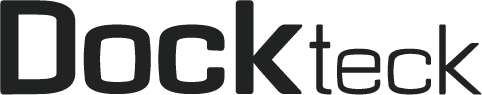 Download Center – Dockteck